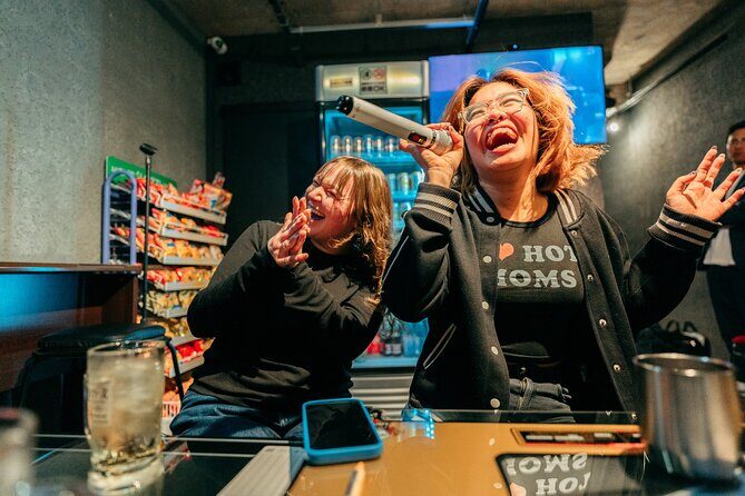 Osaka Private Customized Guided Tour - FAQs about the Osaka Private Customized Guided Tour