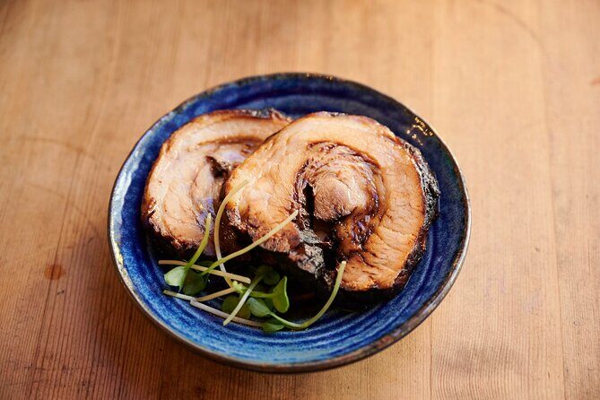 Osaka: Private Hidden Bar Walking Tour in Juso - Final Thoughts: Is This Tour for You?