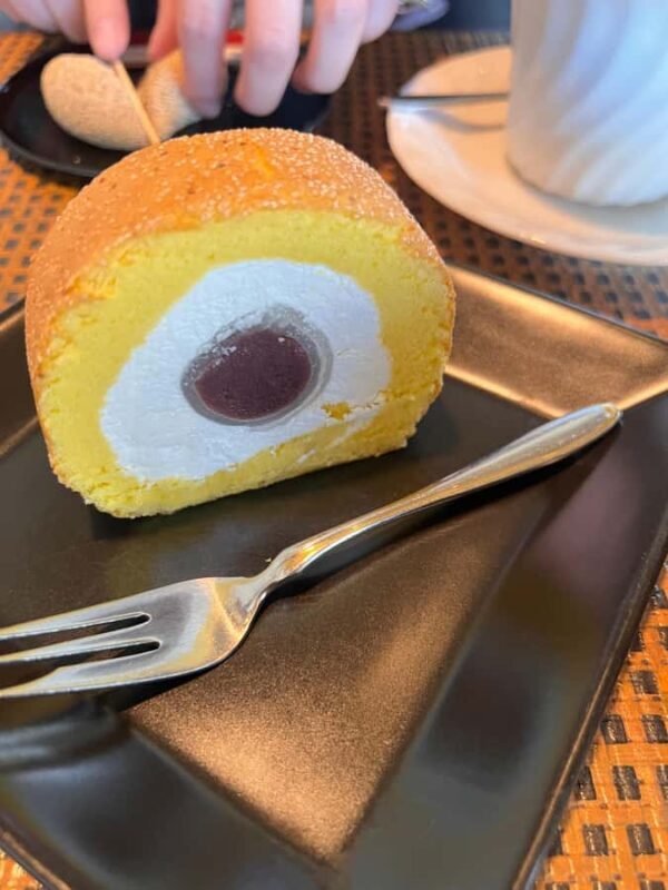 Osaka: Private Hidden Sakai Balloon Ride and historical tour - Who Should Consider This Tour?