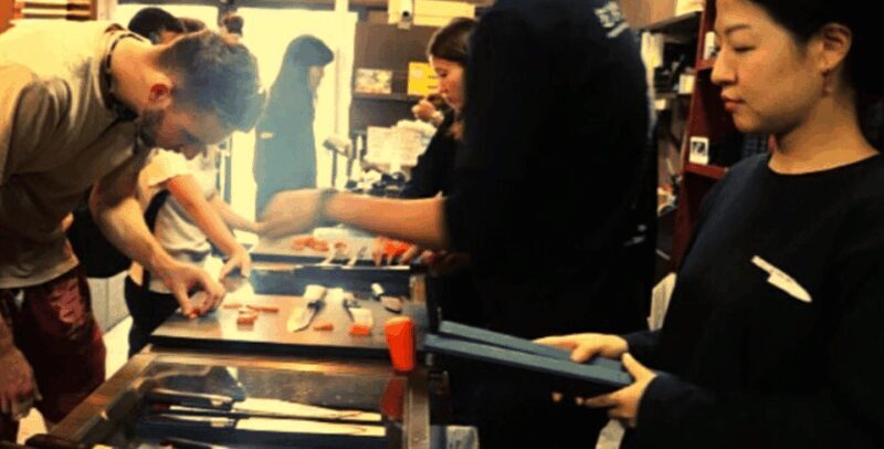 Osaka: Private Hotspots & Hidden Gems Tour (Hotel Pickup ok) - The Practicalities