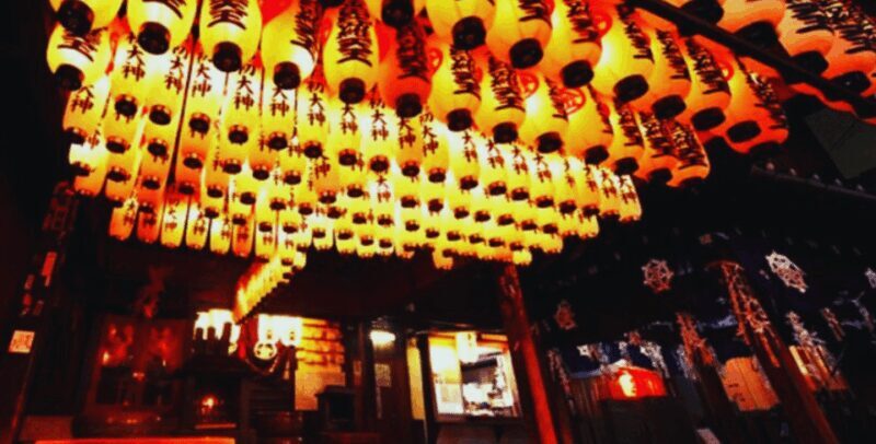 Osaka: Private Hotspots & Hidden Gems Tour (Hotel Pickup ok) - Who Will Love This Tour?