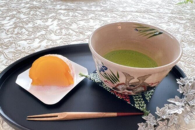 Osaka Private SalonMassage &Relaxation - Who Should Consider This Experience?