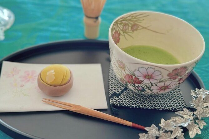 Osaka Private SalonMassage &Relaxation - FAQ