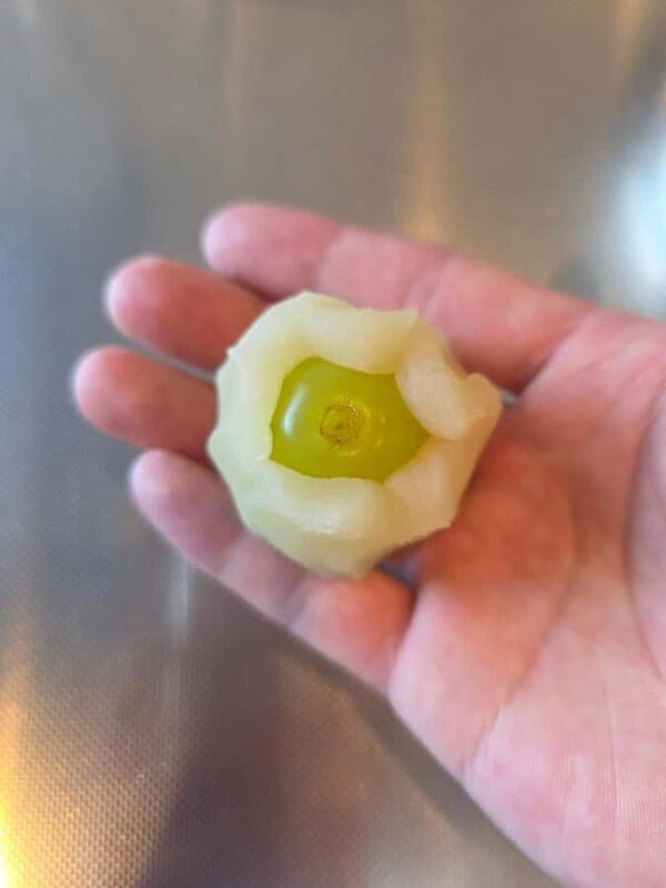 Osaka: Private Wagashi Making Class with Tea - FAQs