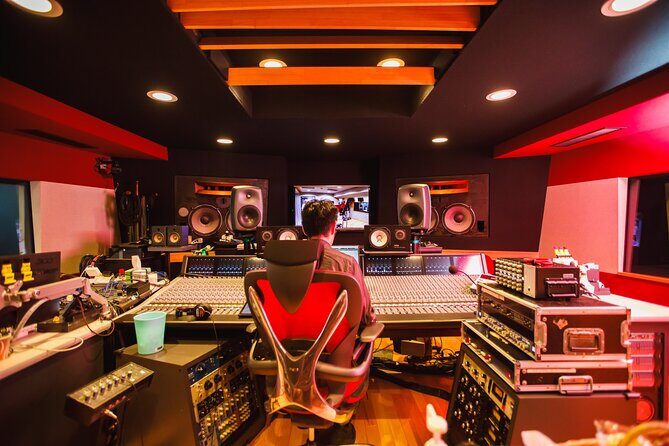 Osaka Professional Vocal Recording of Japanese Anime Songs - Final Thoughts: Is It Worth It?