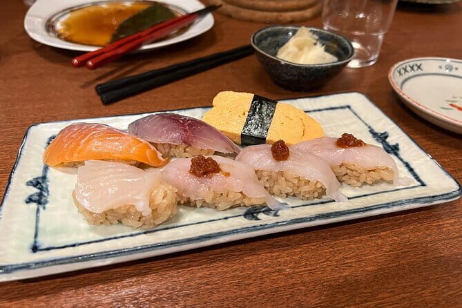 Osaka: Puffer fish Tasting with local - Why This Tour Offers Great Value
