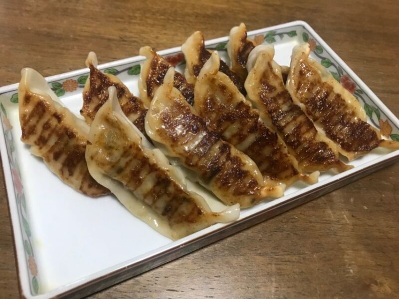 Osaka: Ramen and Gyoza Cooking Class in Dotonbori - Who Should Consider This Tour?