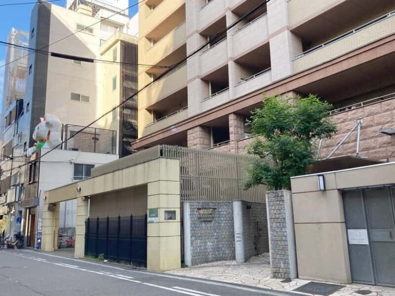 Osaka: Ramen and Gyoza Cooking Class in Dotonbori - FAQs