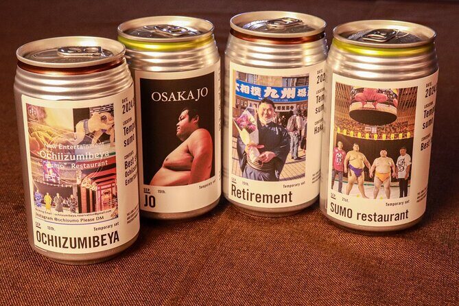 Osaka Samurai Show and Experience Halal Wagyu sukiyaki - FAQs