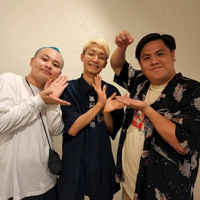 Osaka Shinsaibashi Pearl extraction experience - Discovering the Pearl Extraction Experience in Osaka