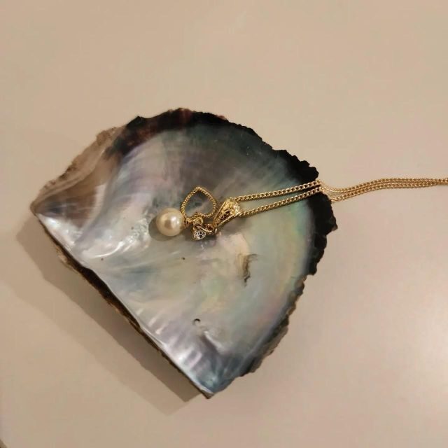 Osaka Shinsaibashi Pearl extraction experience - FAQs