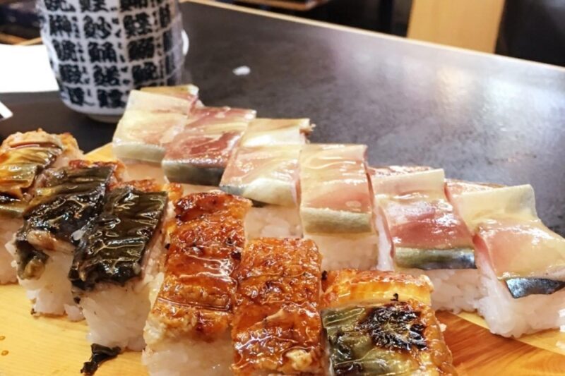 Osaka Shinsekai Street Food Tour - Daytime - An In-Depth Look at the Shinsekai Street Food Tour