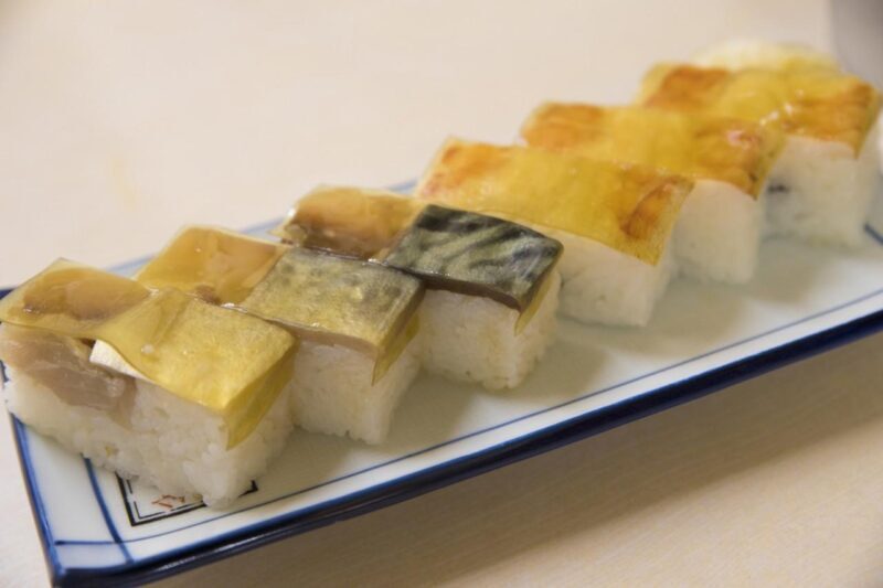 Osaka Shinsekai Street Food Tour - Daytime - Final Thoughts: Is It Worth It?