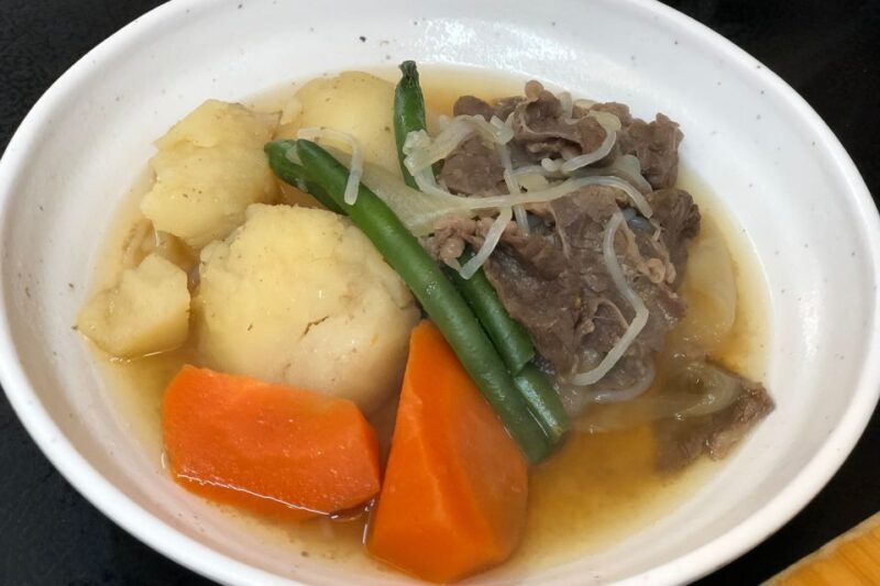 Osaka Shinsekai Street Food Tour - Evening - FAQ