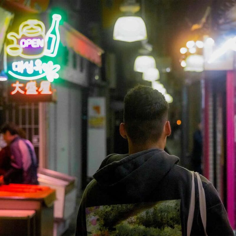 Osaka: Shinsekai, Tsutenkaku & Showa Vibes Walking Tour - Frequently Asked Questions