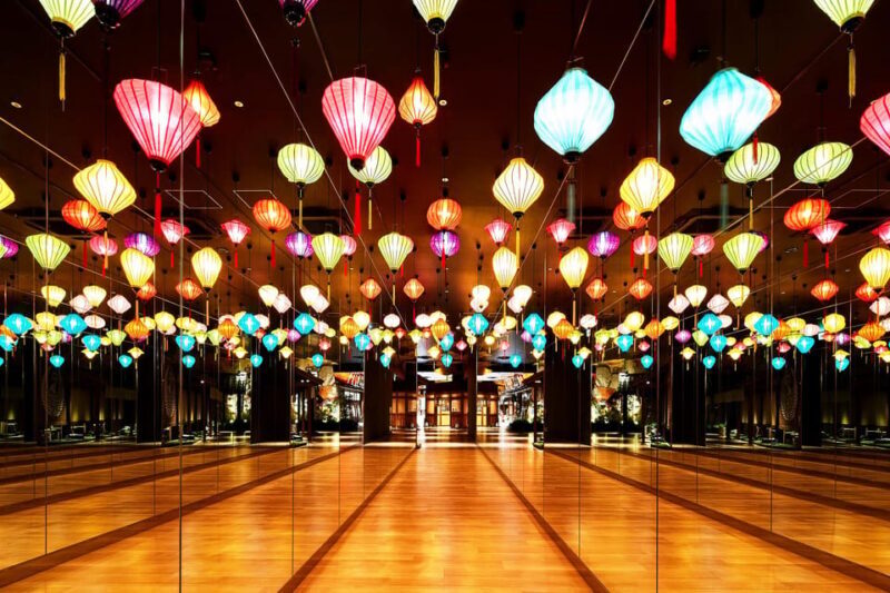 Osaka: Solaniwa Onsen Hot Spring Visit - Practical Details and Considerations