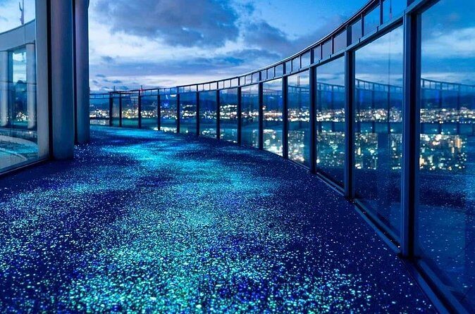 Osaka Subway and Attractions Pass - The Sum Up: Who Will Love This Pass?