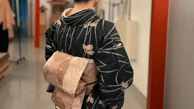 Osaka: Sumo Show & Experience w/ Optional Kimono & Hot Pot - Final Thoughts: Is It Worth It?