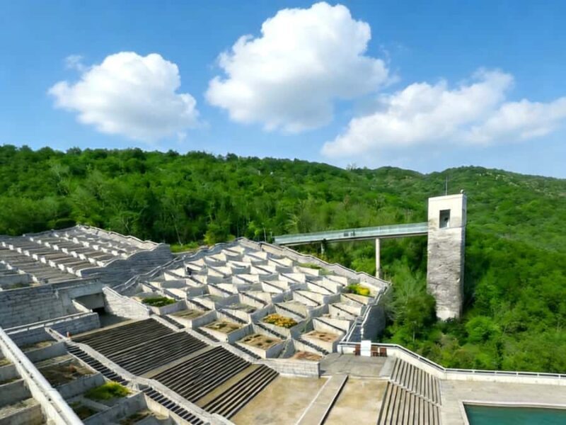 Osaka: Tadao Ando Architecture Tour with Guide - An In-Depth Look at the Tour