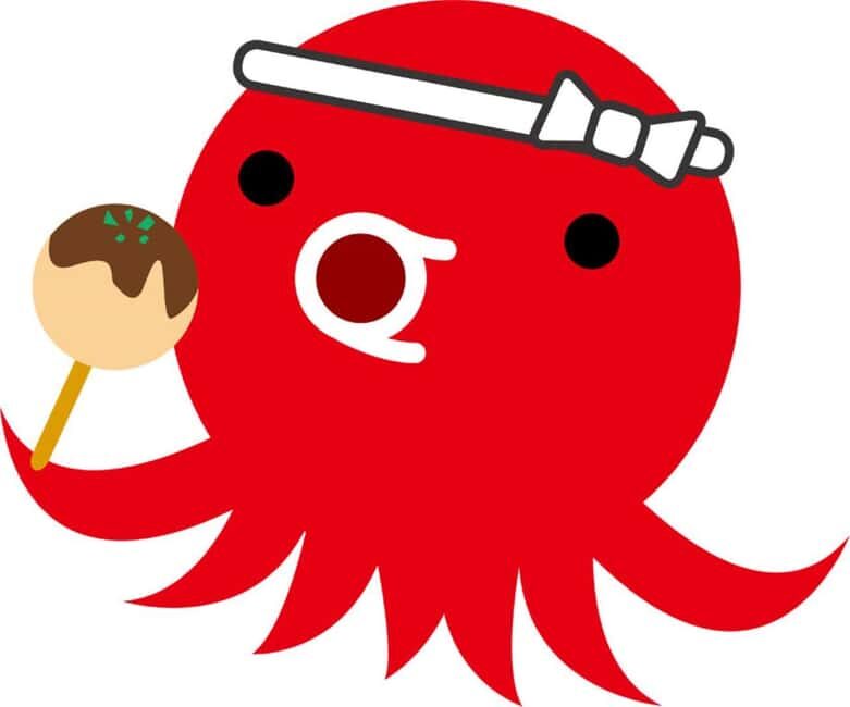 Osaka: Takoyaki Personalized Cooking and Tasting Experience - The Cooking Process in Detail