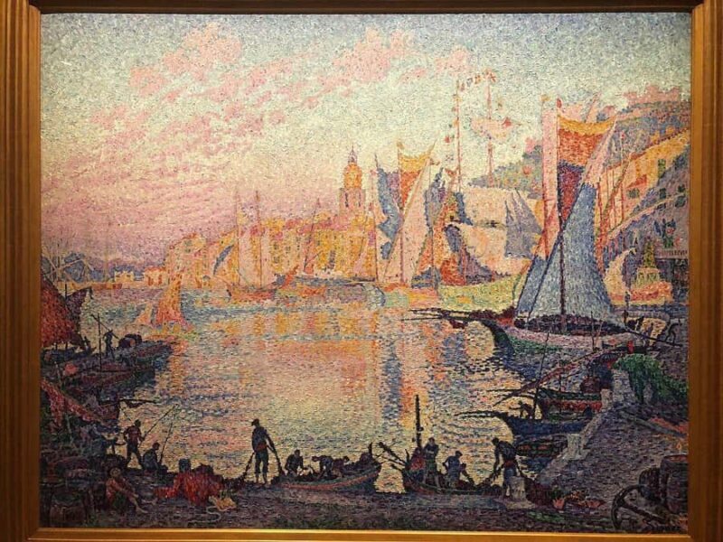 Osaka: Tea Ceremony and Garden Tour with Matcha Workshop - Final Thoughts