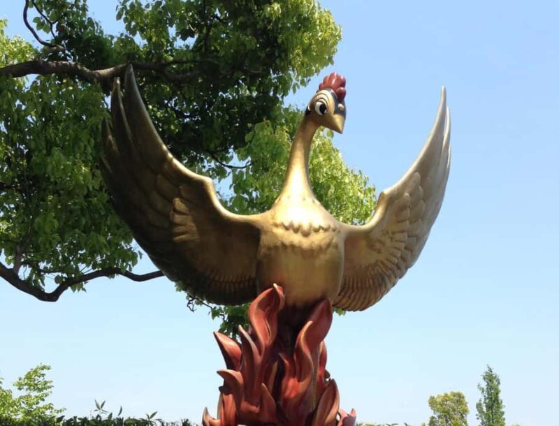 Osaka: Tezuka Museum & Pro Artists Manga Drawing Workshop - The Itinerary in Detail: What to Expect at Each Step