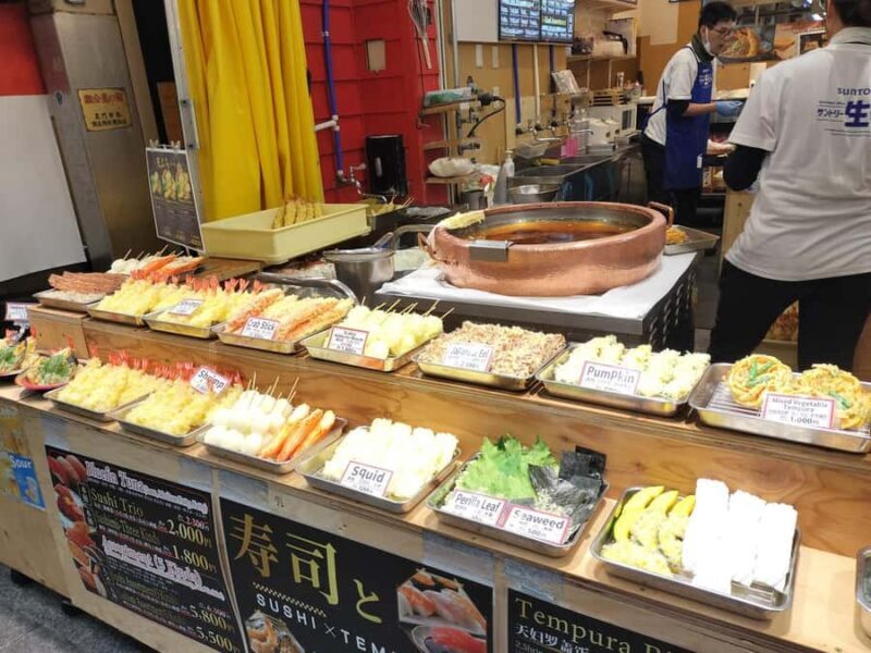 Osaka: Tezuka Museum & Pro Artists Manga Drawing Workshop - FAQs