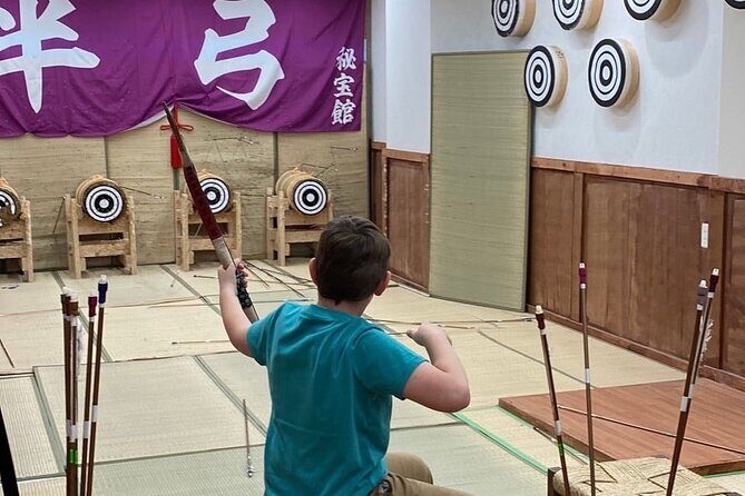 Osaka Tour Tailored Options to Your Desires with An expert Guide - FAQ