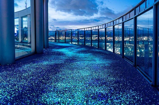 Osaka Tourist Attractions Pass 30+ Tourist Sites - Cost versus Value: Is It Worth It?