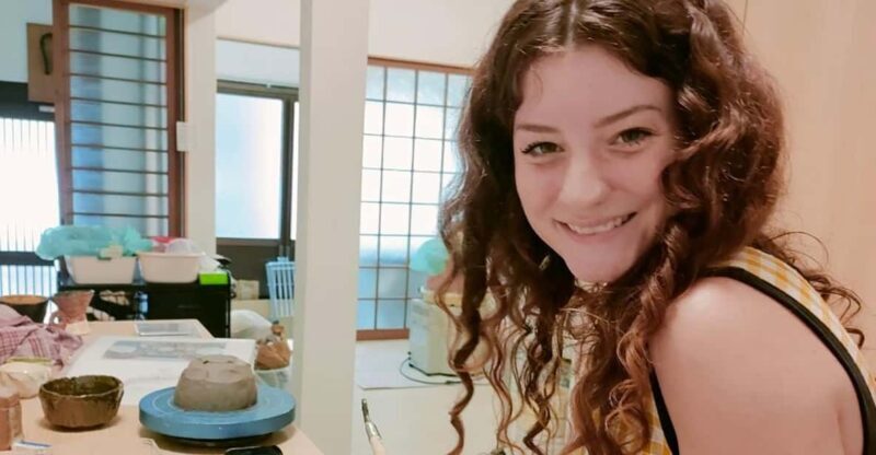 Osaka: Traditional Japanese Ceramics Private Experience - An In-Depth Look at the Experience