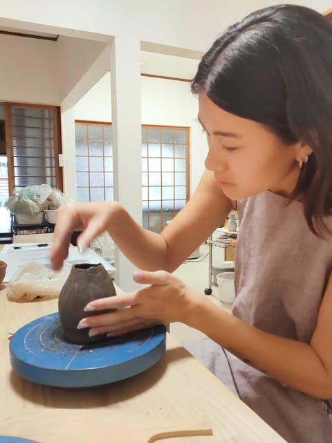 Osaka: Traditional Japanese Ceramics Private Experience - Who Will Love This Experience?