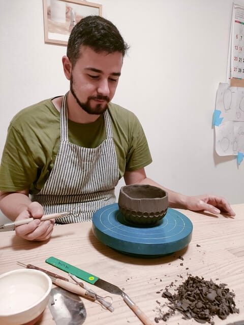 Osaka: Traditional Japanese Ceramics Private Experience - Final Thoughts: Is It Worth It?