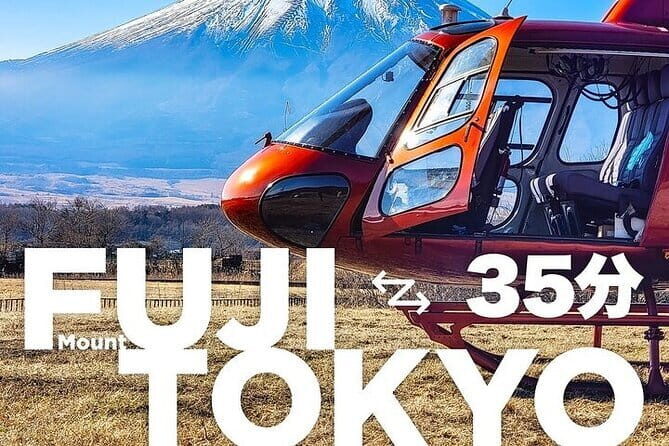 Osaka: Zen Japanese Massage with Bamboo Stick at the Temple 90min - The Sum Up