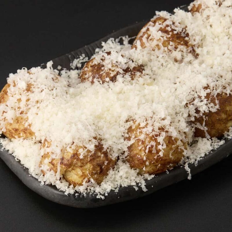 Osaka17 tastes Takoyaki making all you can eat and drink - Real Traveler Insights and Feedback