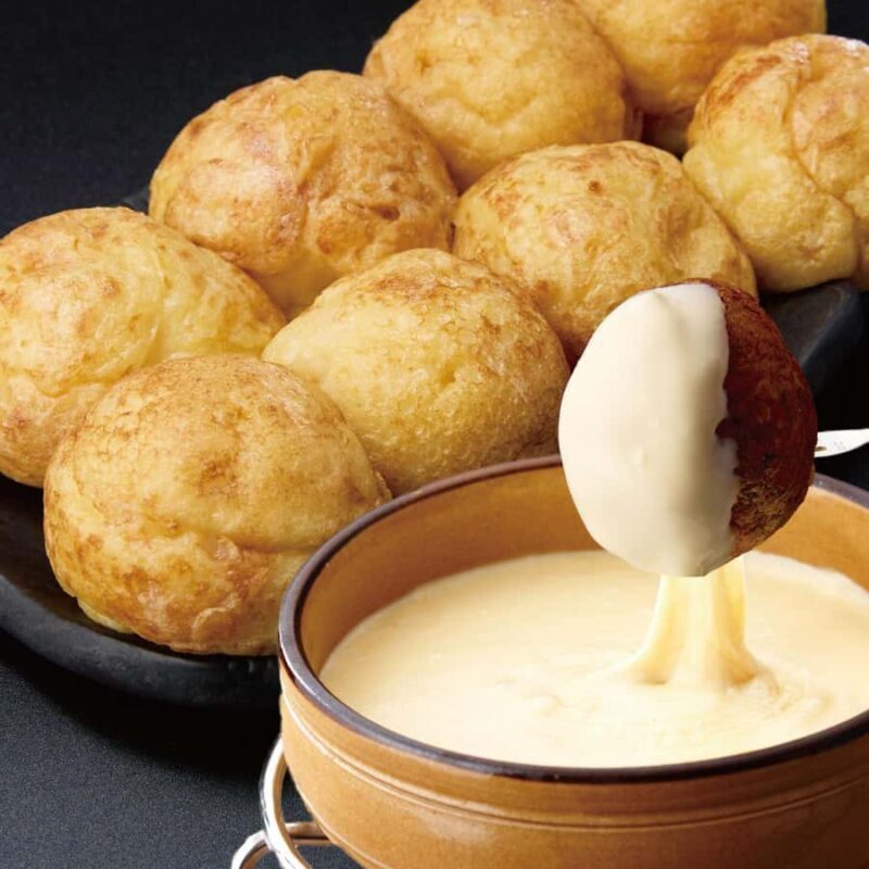 Osaka17 tastes Takoyaki making all you can eat and drink - Who Should Book This Experience?