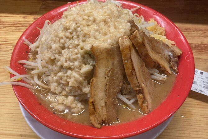 Osaka's Anime Culture and History Walking Tour with a local guide - The Sum Up