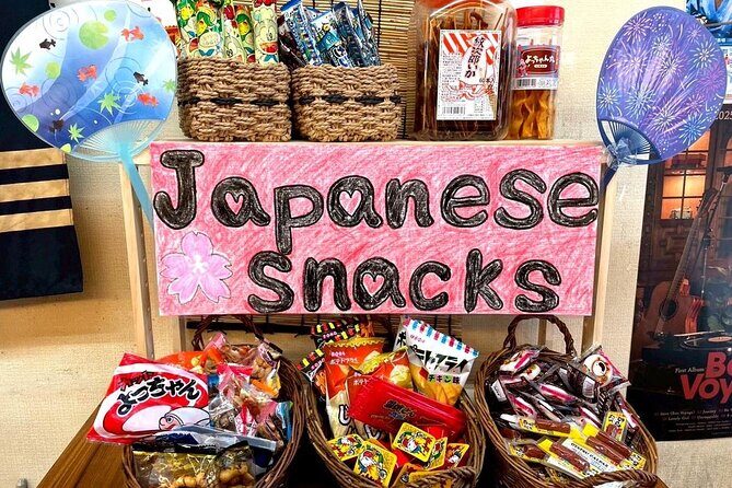 Osaka:Takoyaki Okonomiyaki Cook & Japanese Fes!! in doutonbori - An In-Depth Look at the Osaka Food & Festival Experience