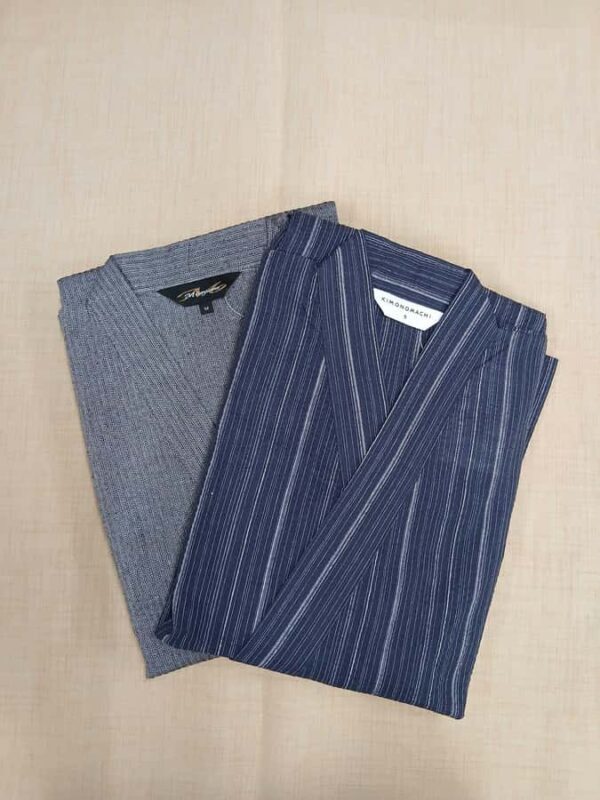 Osaka:Tradditional Japanese Ceramics Private Experience - Similar Experiences