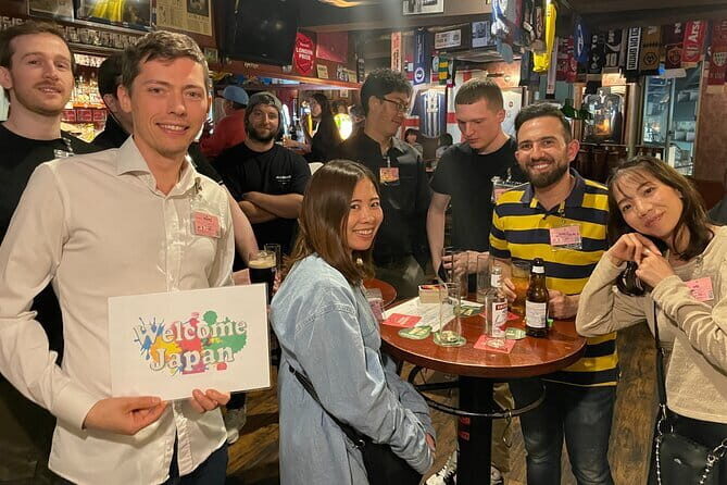 Osaka:Zen Tea Ceremony and Foot Bath Experience - Pricing and Value