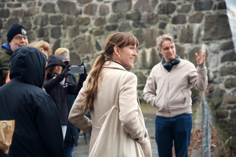 Oslo: City Highlights Walking Tour - Final Thoughts: Is It Worth It?