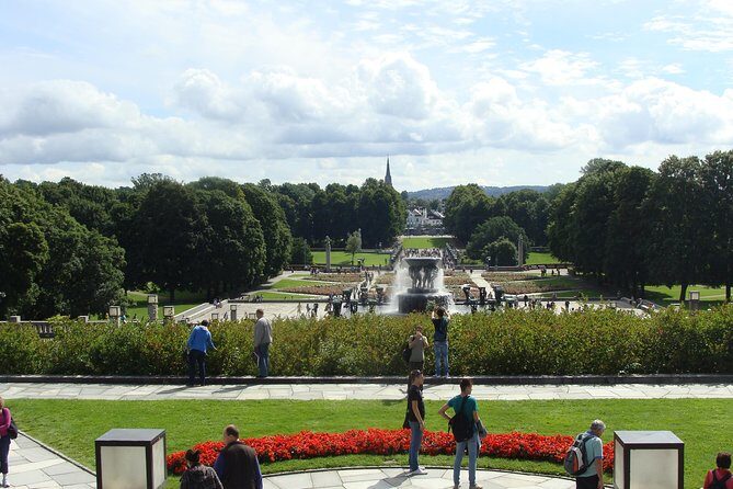 Oslo Discovery Tour - Final Thoughts: Is the Oslo Discovery Tour Worth It?