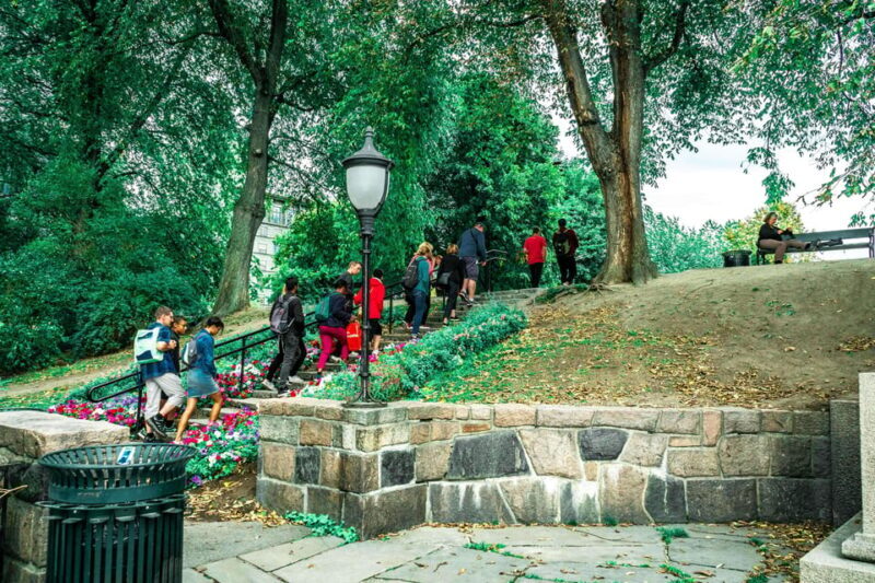 Oslo: Highlights, Vigeland Park & Fram Museum Private Tour - An In-Depth Look at the Oslo Private Tour