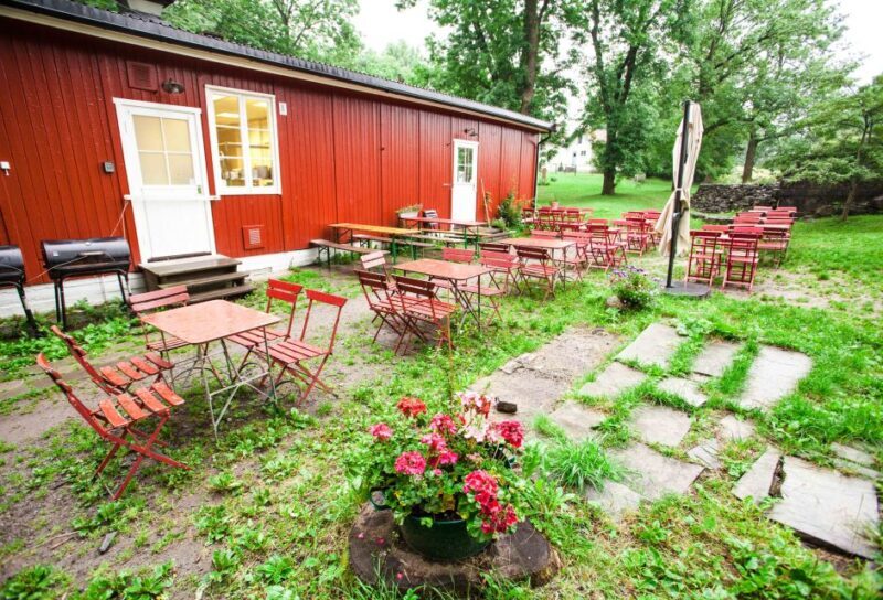 Oslo Island Walks: Island Hopping Tour - Final Thoughts: Is This Tour Right for You?