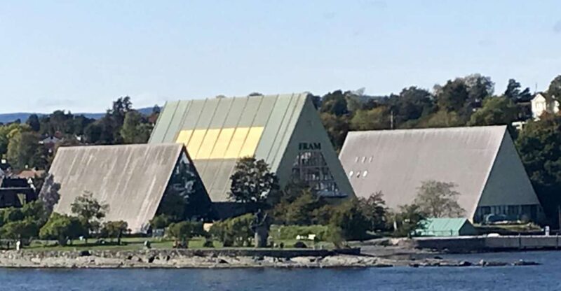 Oslo: Norwegian Explorers and Culture 3 Museum Tour - Who Should Consider This Tour?
