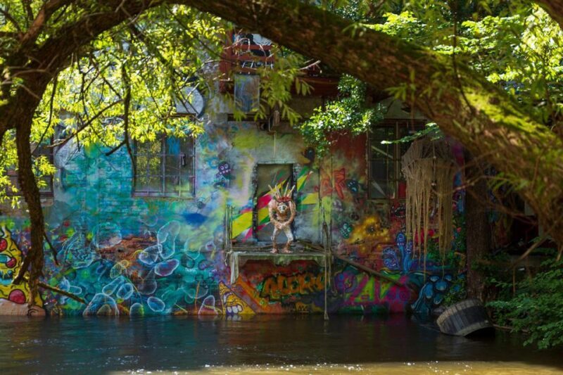 Oslo: Norwegian Food Tour & Hidden Gems City Walk - Who This Tour Is Perfect For