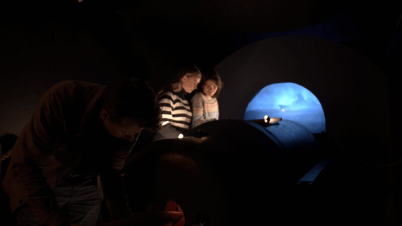 Oslo: Perfect Escape - Fun and exciting Escape Rooms - Accessibility and Practical Considerations