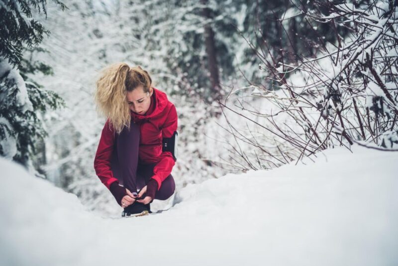 Oslo Summit: A Scenic Hiking Adventure to Vettakollen - Transportation and Practical Considerations