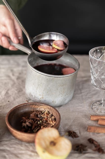 Oslo: Tour with a Michelin star chef - Final Thoughts: Is This Tour for You?