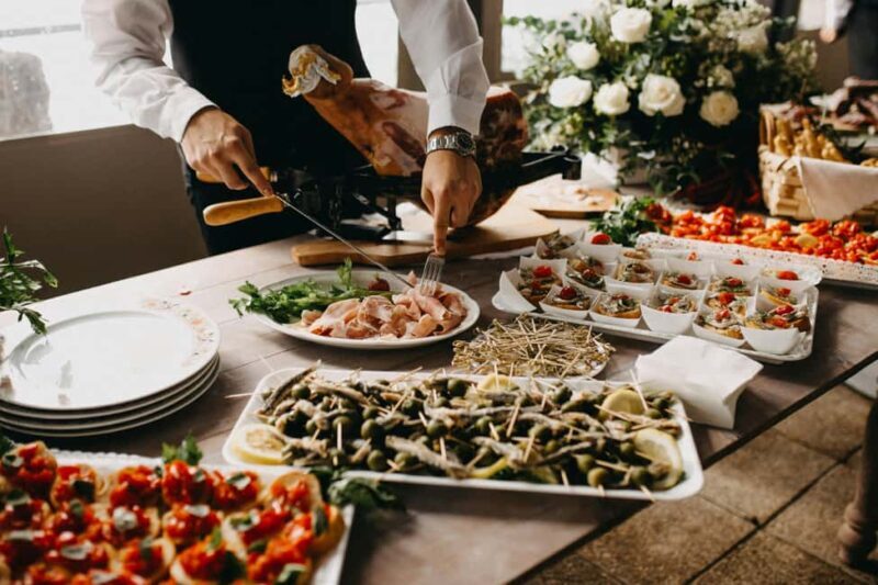 Oslo Tour with a Michelin-Starred Chef & Lunch/Dinner - The Sum Up: Who Will Love This Tour?