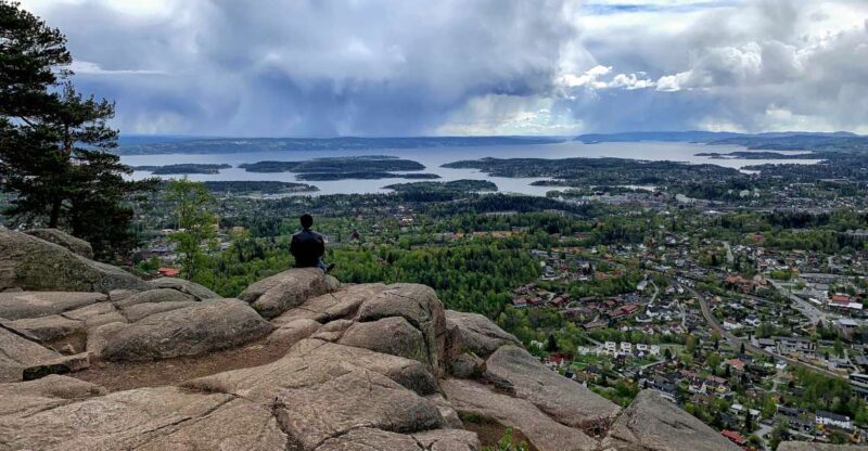 Oslo Unveiled: Private Walking Tour - What To Expect During Your Tour